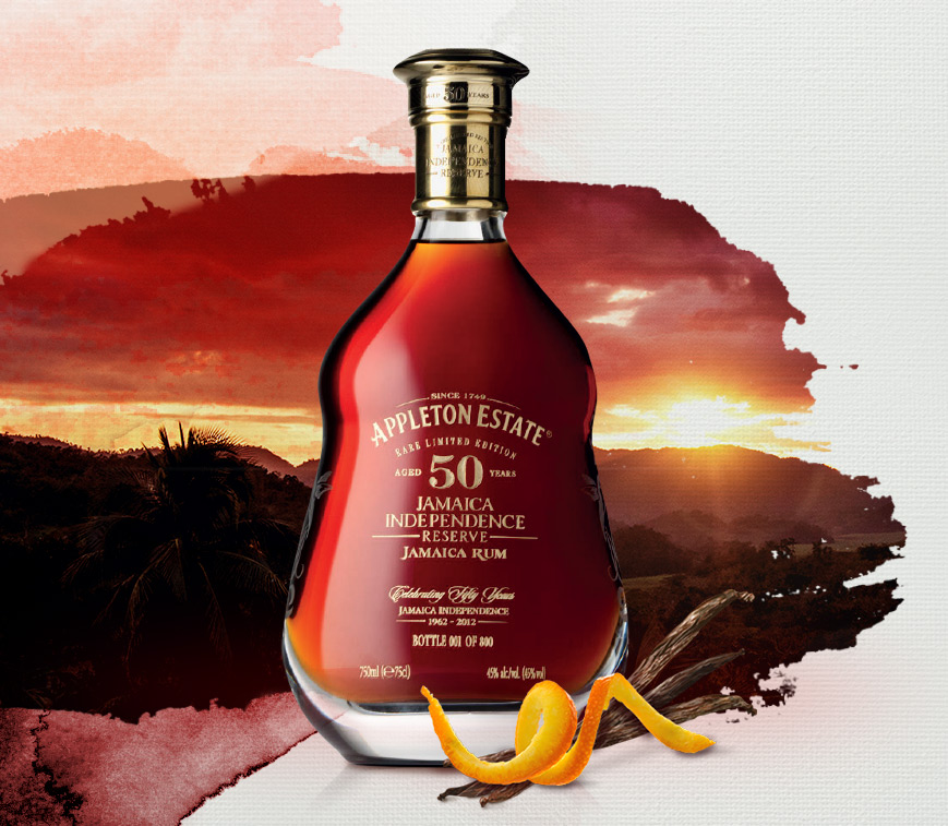 The day I tried £3,500 Rum!!! – RumShopBoy.com