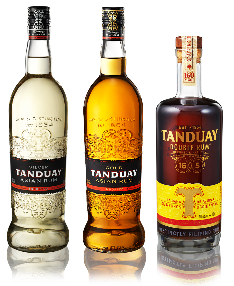 RumShopBoy.com – Page 2 – Rum Ron Rhum Cachaça