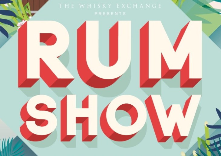 RumShopBoy.com – Rum Ron Rhum Cachaça